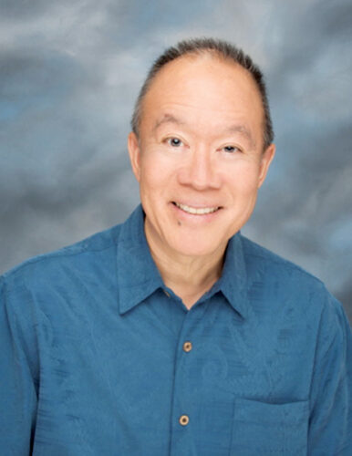 Maui man named to YB board | News, Sports, Jobs - Maui News